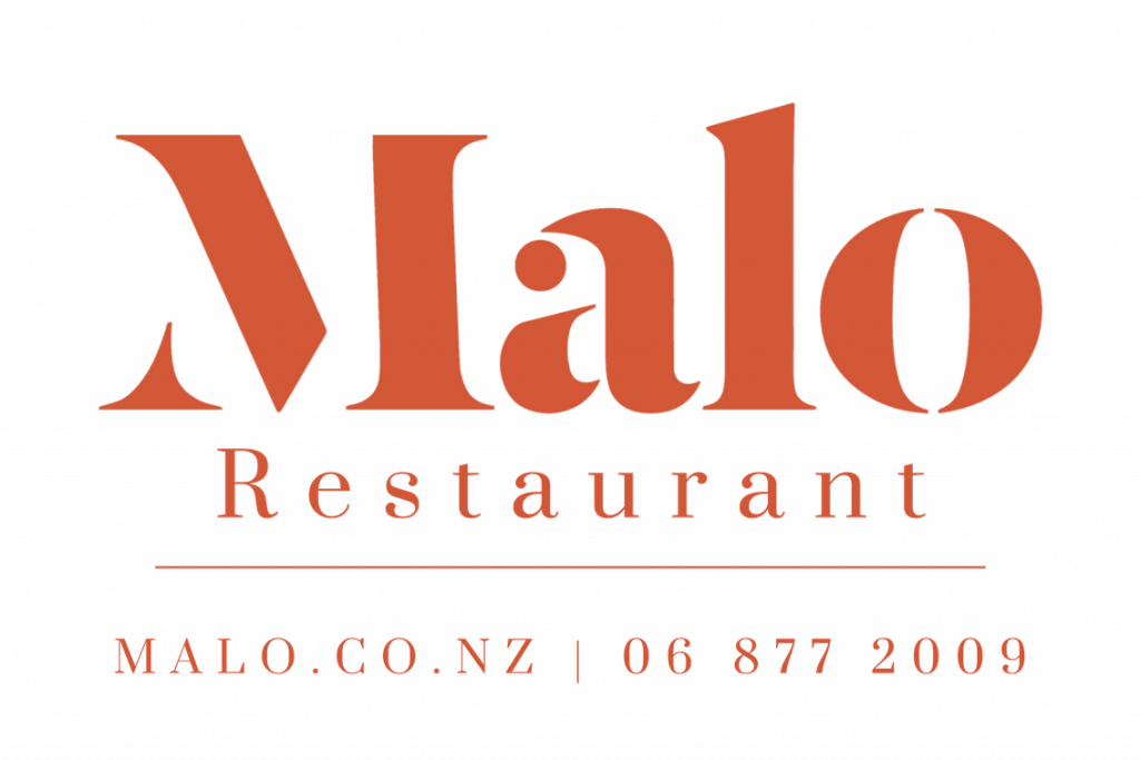 Malo - Havelock North Hawke's Bay