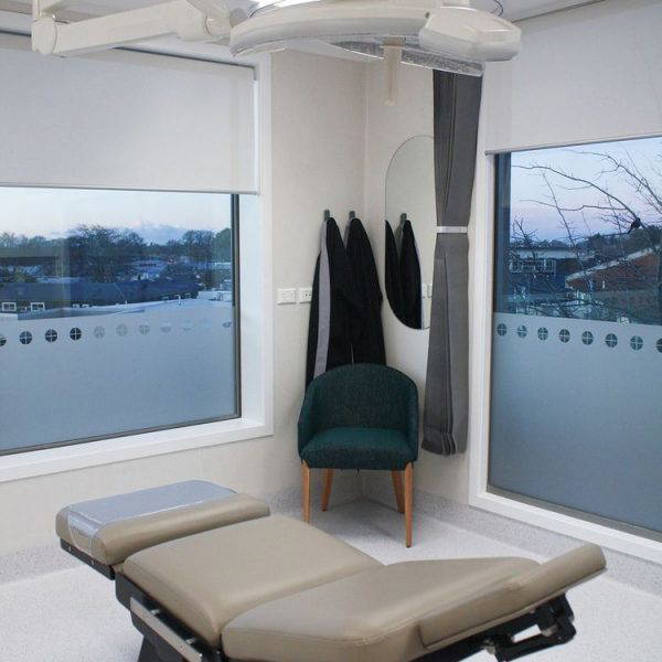 Dermatology Hawke's Bay | Havelock North Hawke's Bay