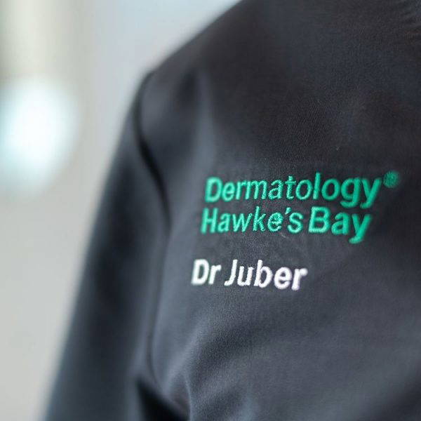 Dermatology Hawke's Bay | Havelock North Hawke's Bay