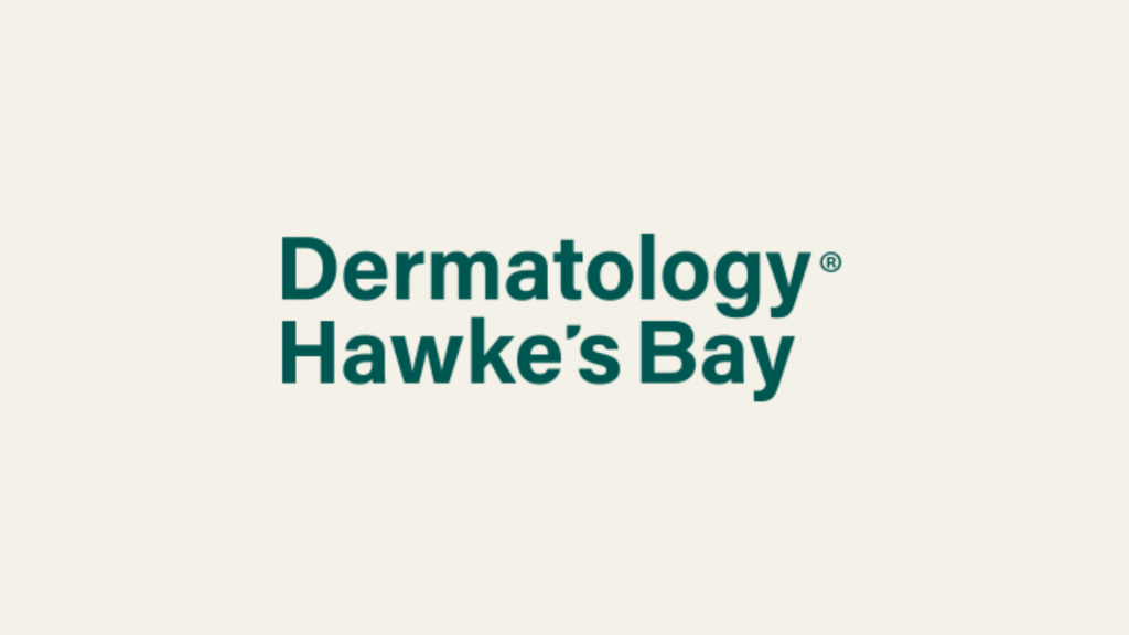 Dermatology Hawke's Bay | Havelock North Hawke's Bay
