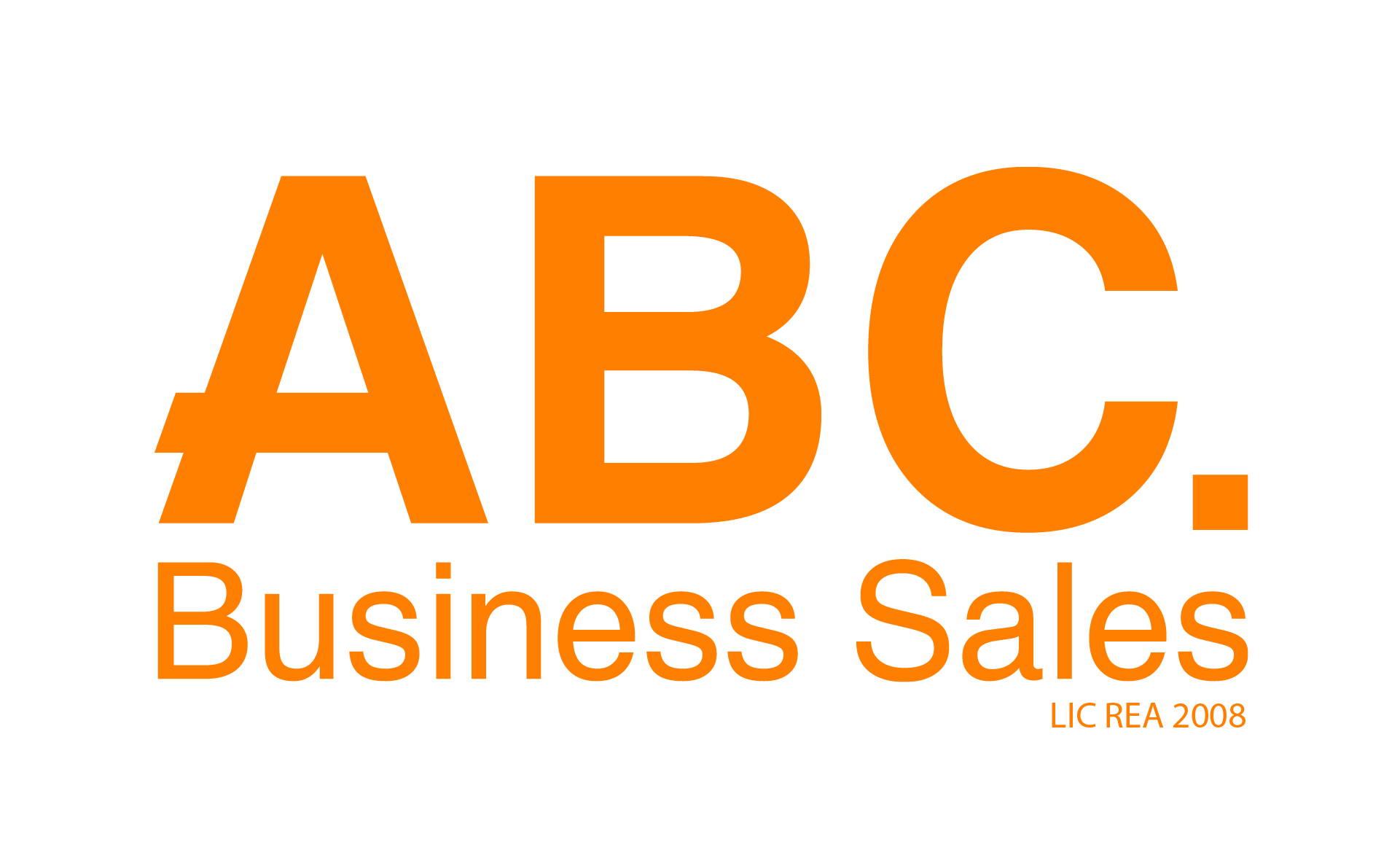 ABC Business Sales - Havelock North Hawke's Bay