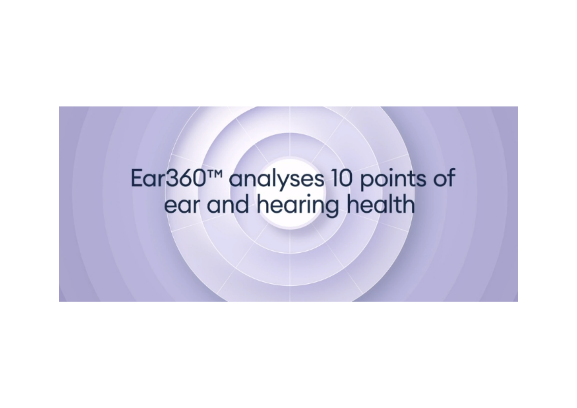 Resonate Health - Havelock North Hawke's Bay