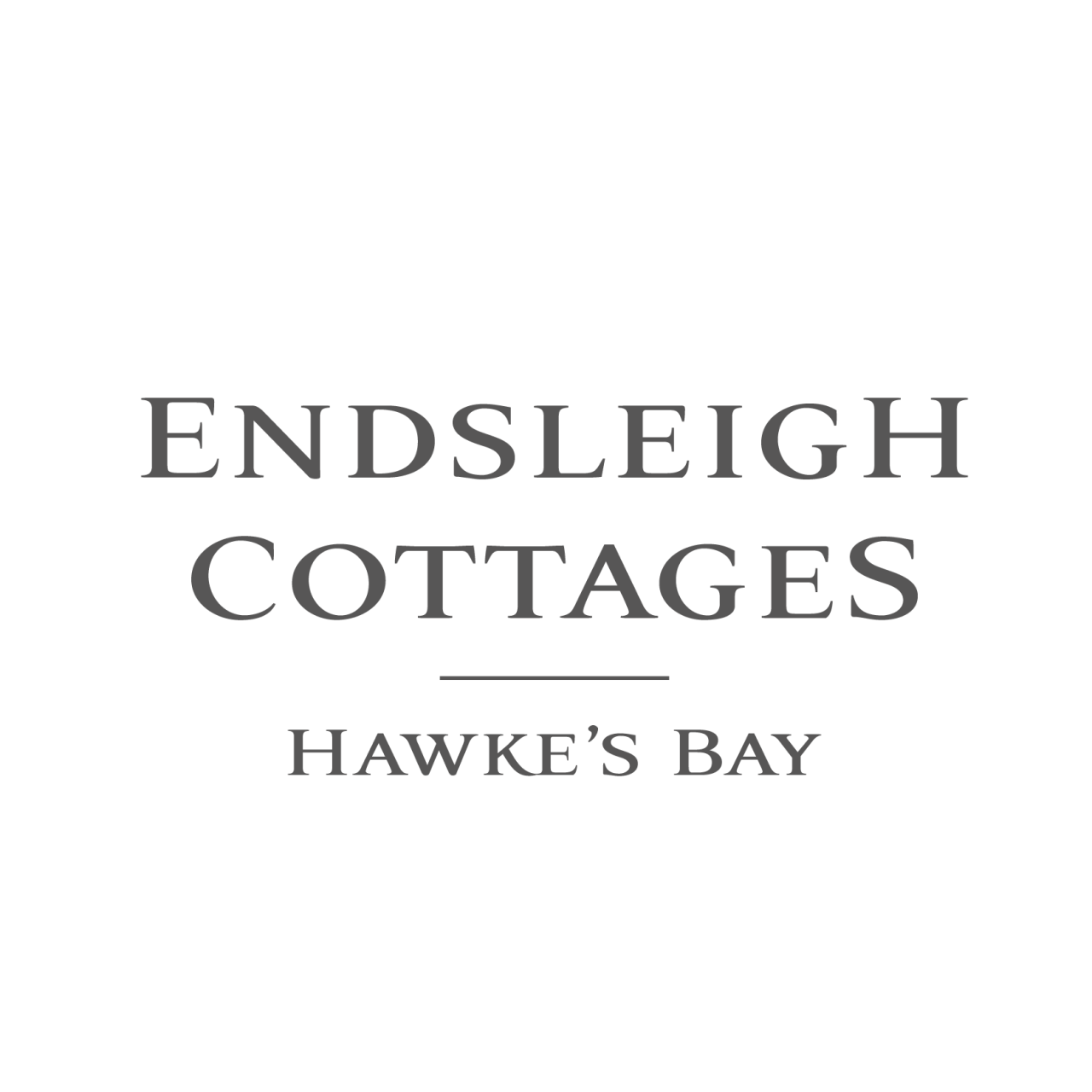 Endsleigh Cottages - Havelock North Hawke's Bay