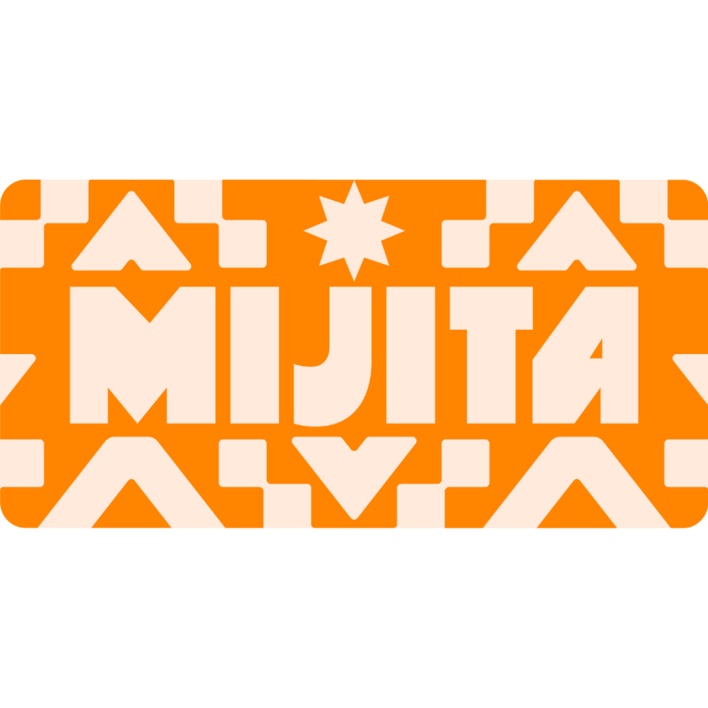 MIJITA | Havelock North Hawke's Bay