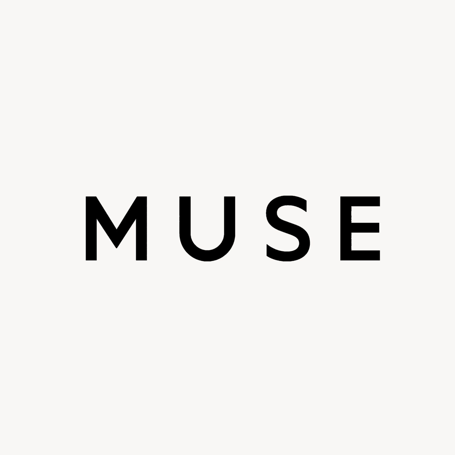 Muse Boutique | Havelock North Hawke's Bay