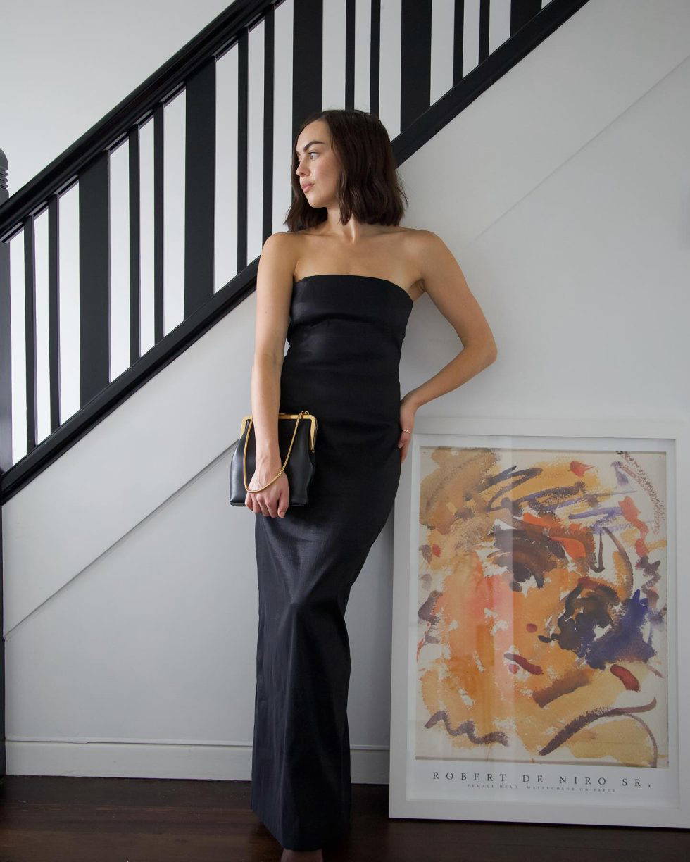 Muse Boutique | Havelock North Hawke's Bay