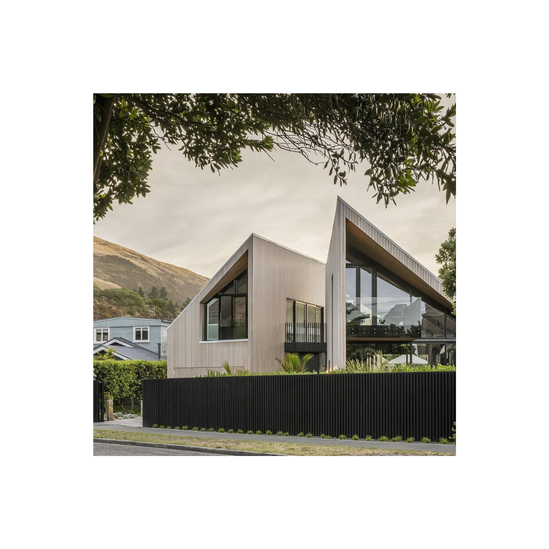 RTA Studio - Havelock North Hawke's Bay