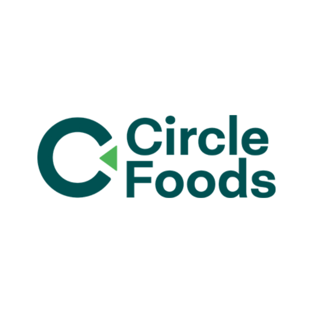 Circle Foods | Havelock North Hawke's Bay