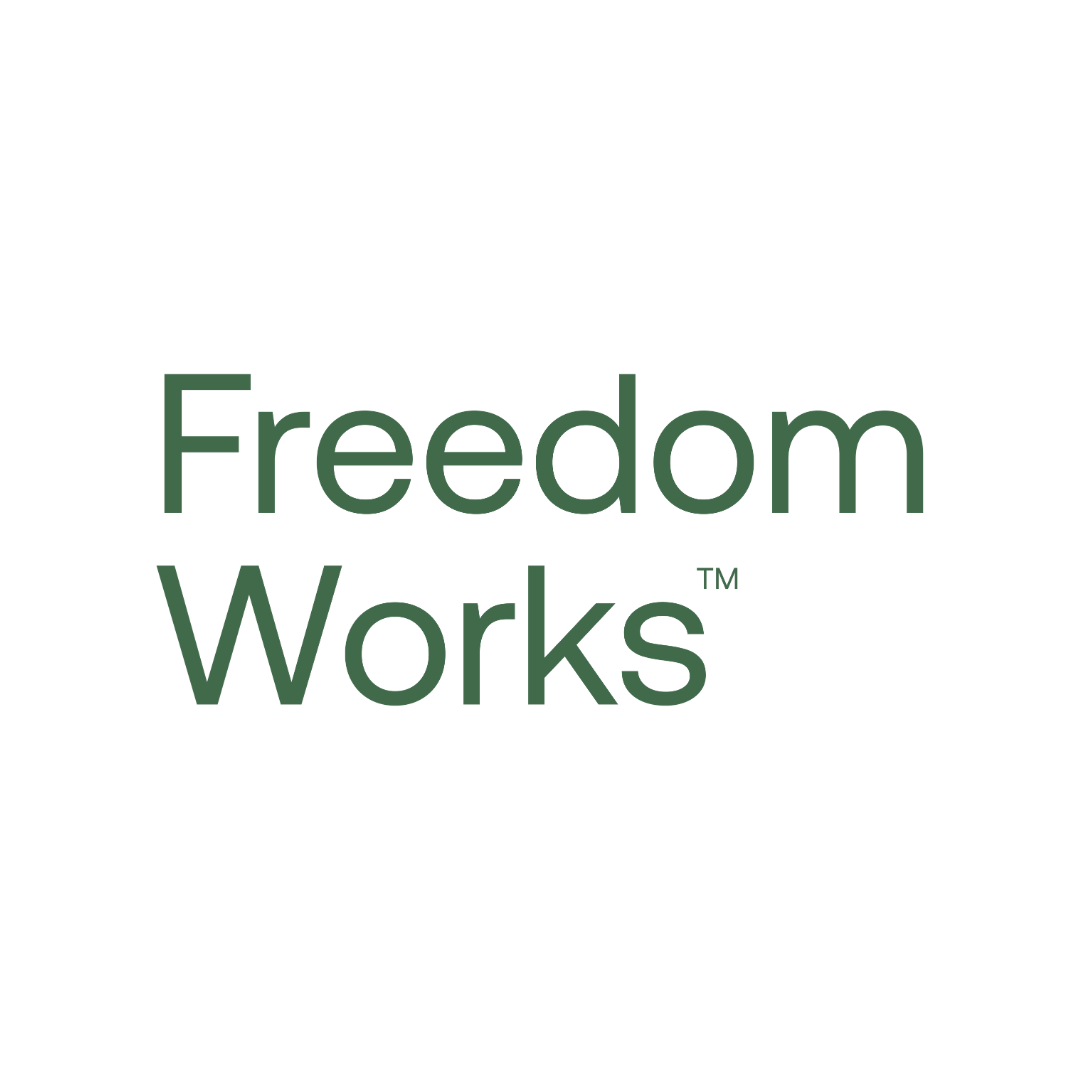Freedom Works - Havelock North Hawke's Bay