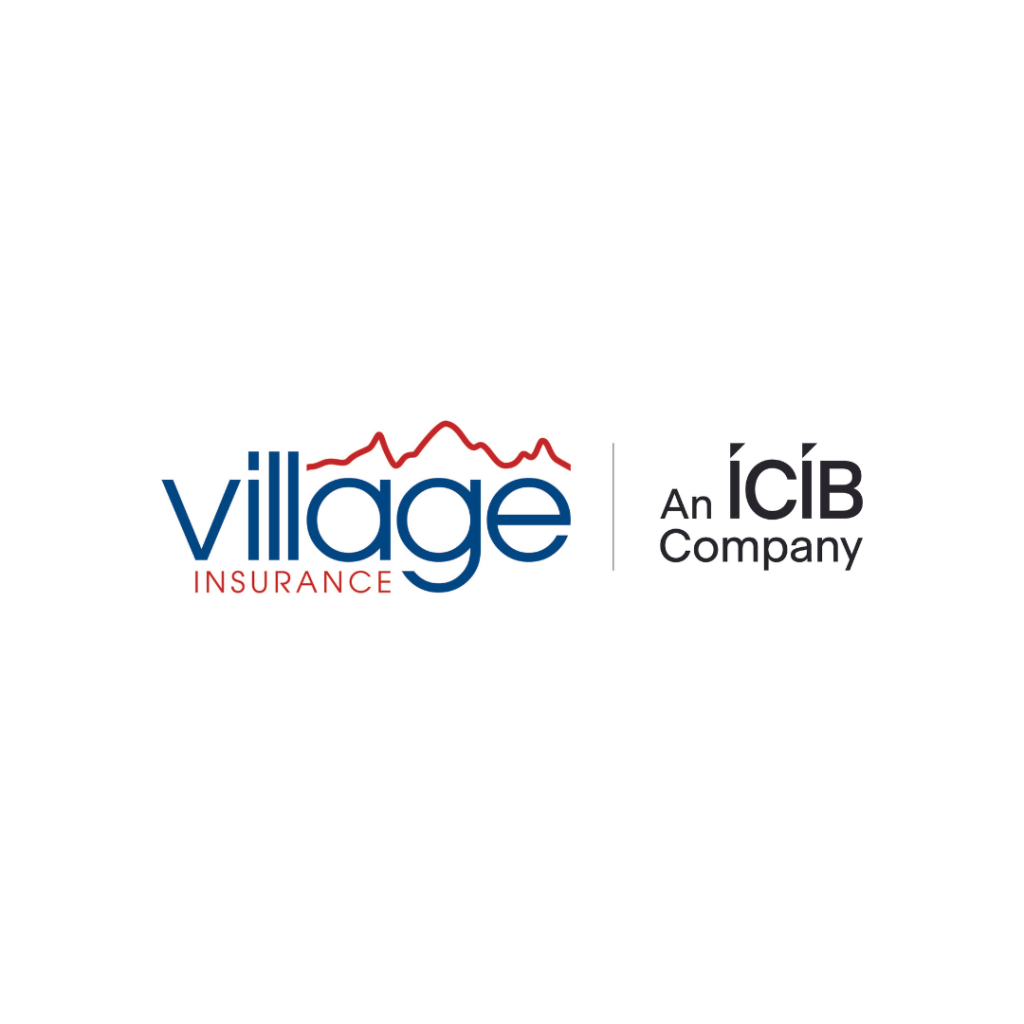 ICIB Brokerweb | Havelock North Hawke's Bay