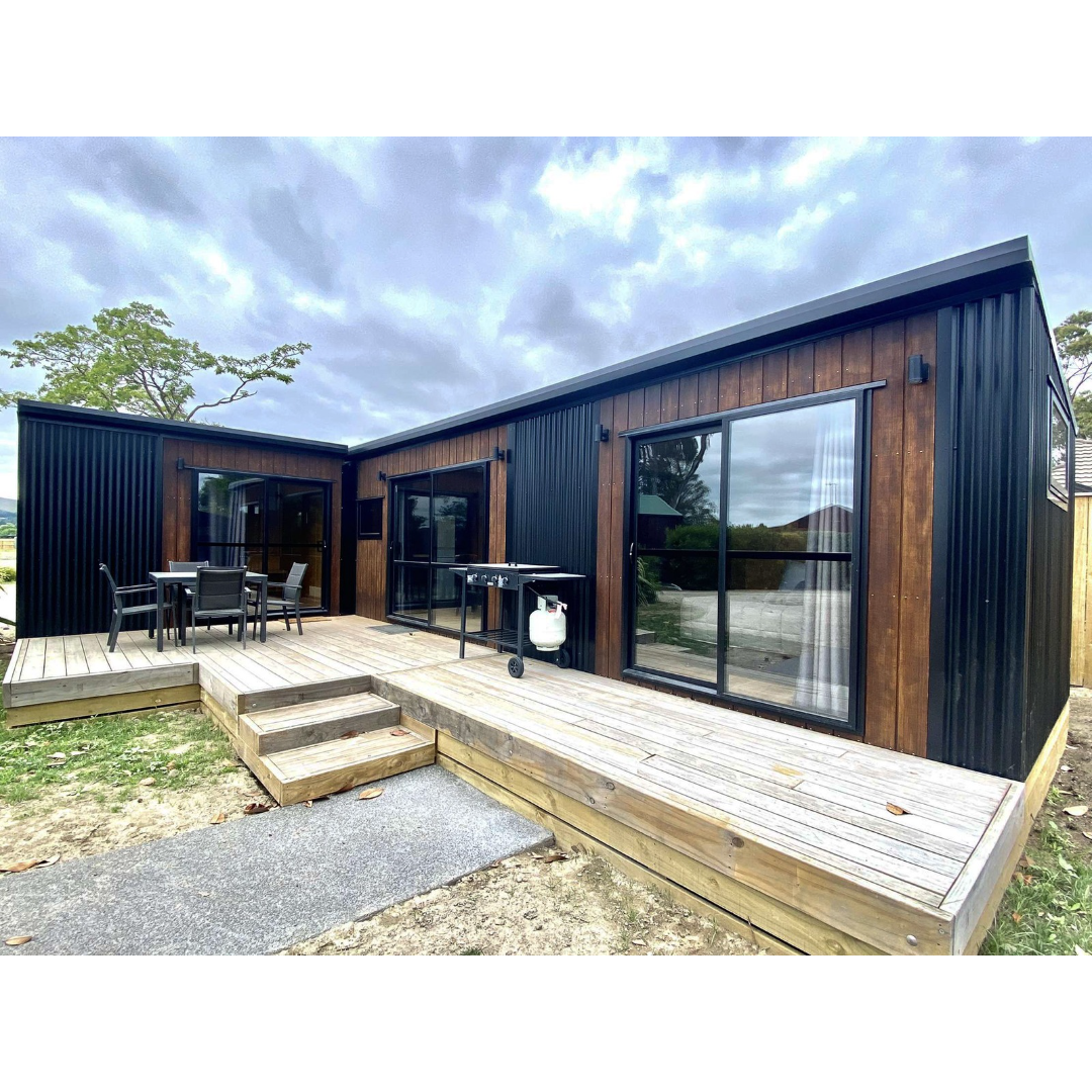 Havelock North Holiday Park | Havelock North Hawke's Bay