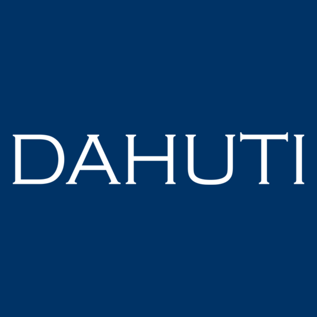 Dahuti International Limited | Havelock North Hawke's Bay