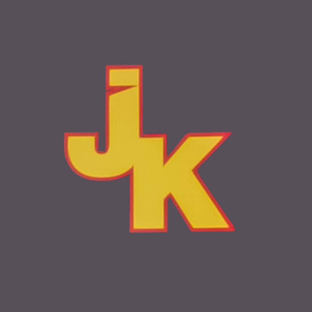 JK's Auto Electrical & Air Conditioning | Havelock North Hawke's Bay