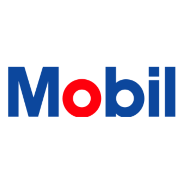 Mobil - Havelock North Hawke's Bay