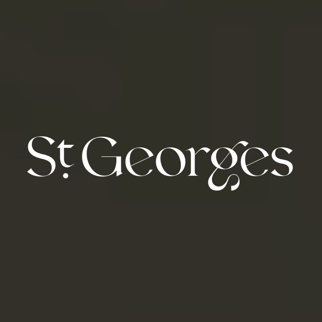 Eat | Havelock North Hawke's Bay