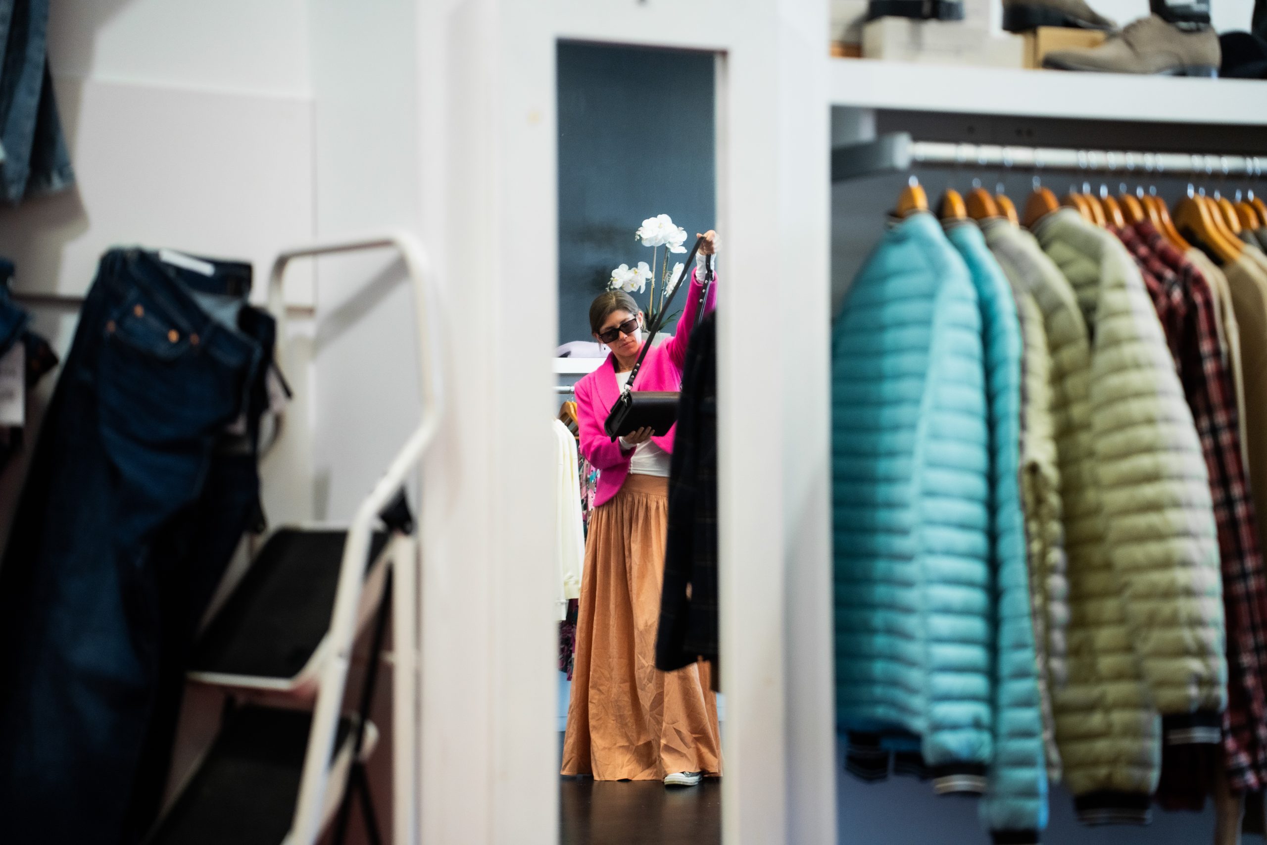 Shop - Havelock North Hawke's Bay