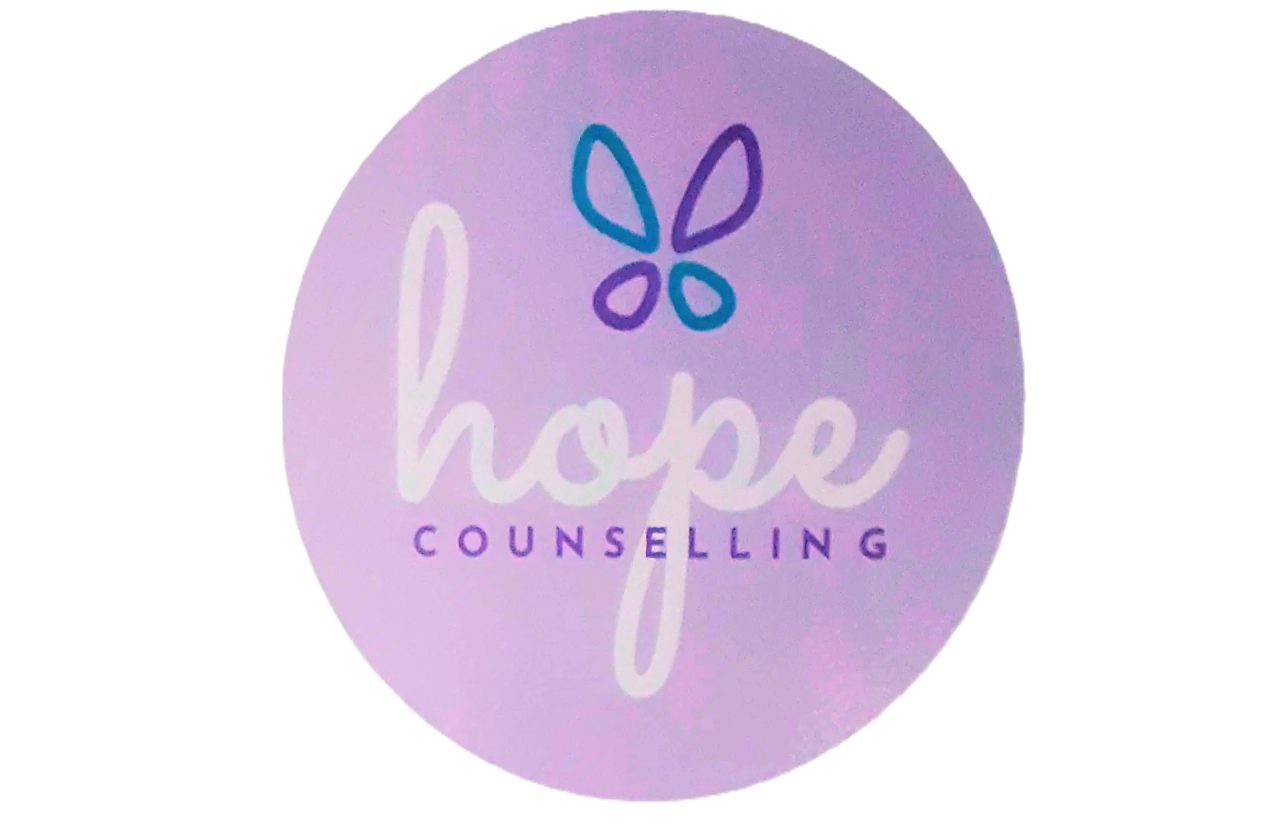 HOPE Counselling | Havelock North Hawke's Bay
