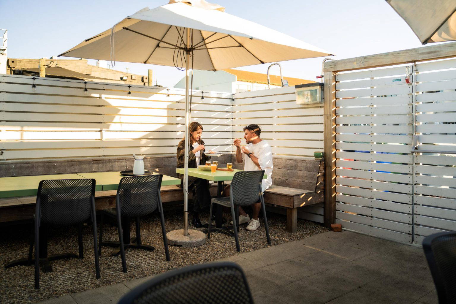 Giant Public House | Havelock North Hawke's Bay